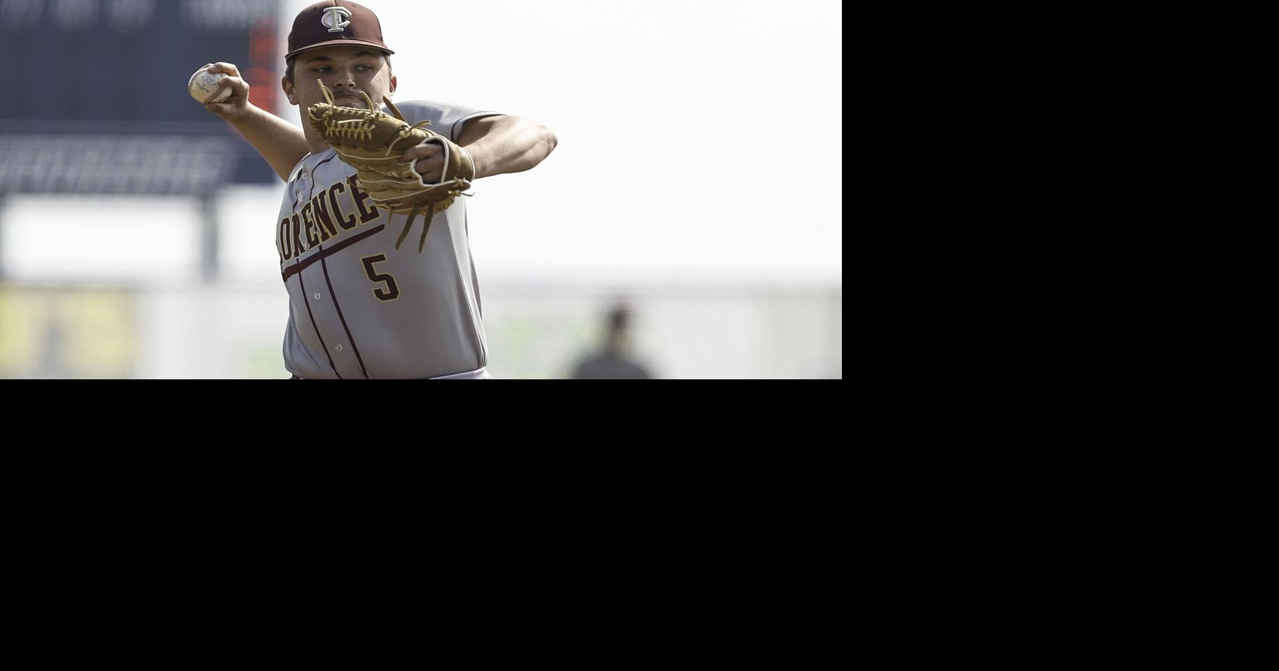 Photos: Day two of Montana state baseball tournament