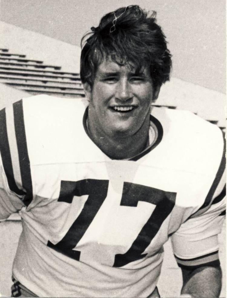 Q&A: Bill Kollar on hall of fame induction, retirement, Montana State ...