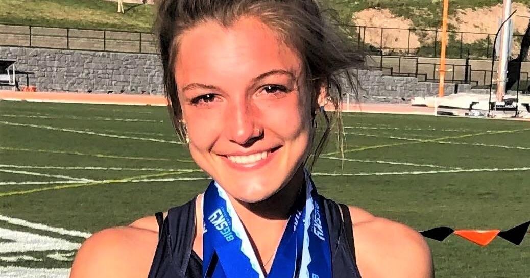 Where are they now, Helena Capital's Elena Carter