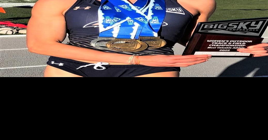 Where are they now, Helena Capital's Elena Carter