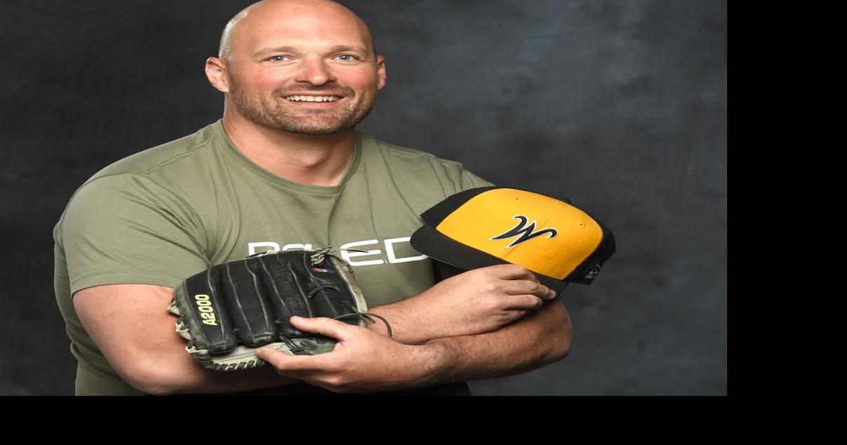 Baseball journey leads to Billings Legion Hall of Fame for Huntley ...