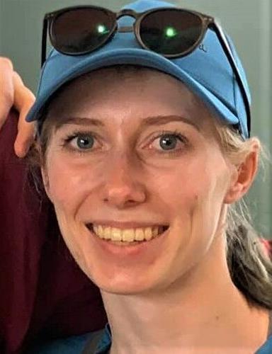 Sidelines with Synness: Johnson, Murphy shine at Women's City Bowling ...