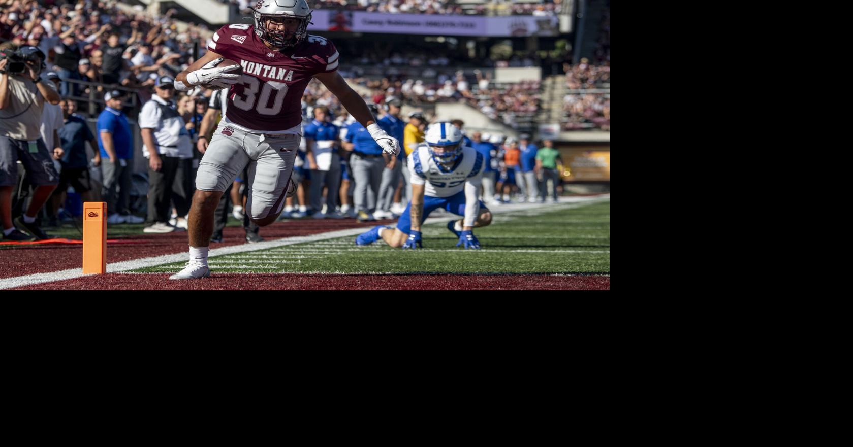 406 MT Sports panel picks Big Sky Saturday football games