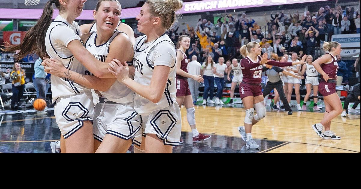 Marah Dykstra, Natalie Picton of MSU enter transfer portal