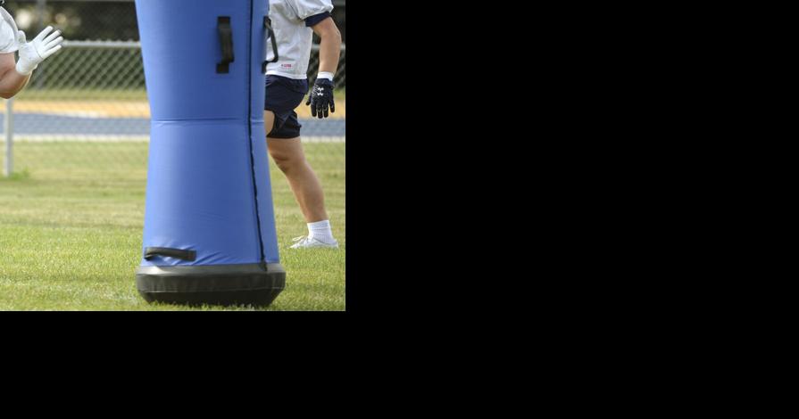 Montana State's Brody Grebe has Daniel Hardy-level ability. He's hungry ...