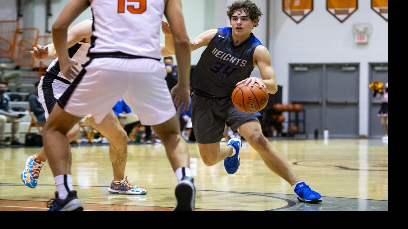 Montana State University Billings Yellowjackets | 406mtsports.com