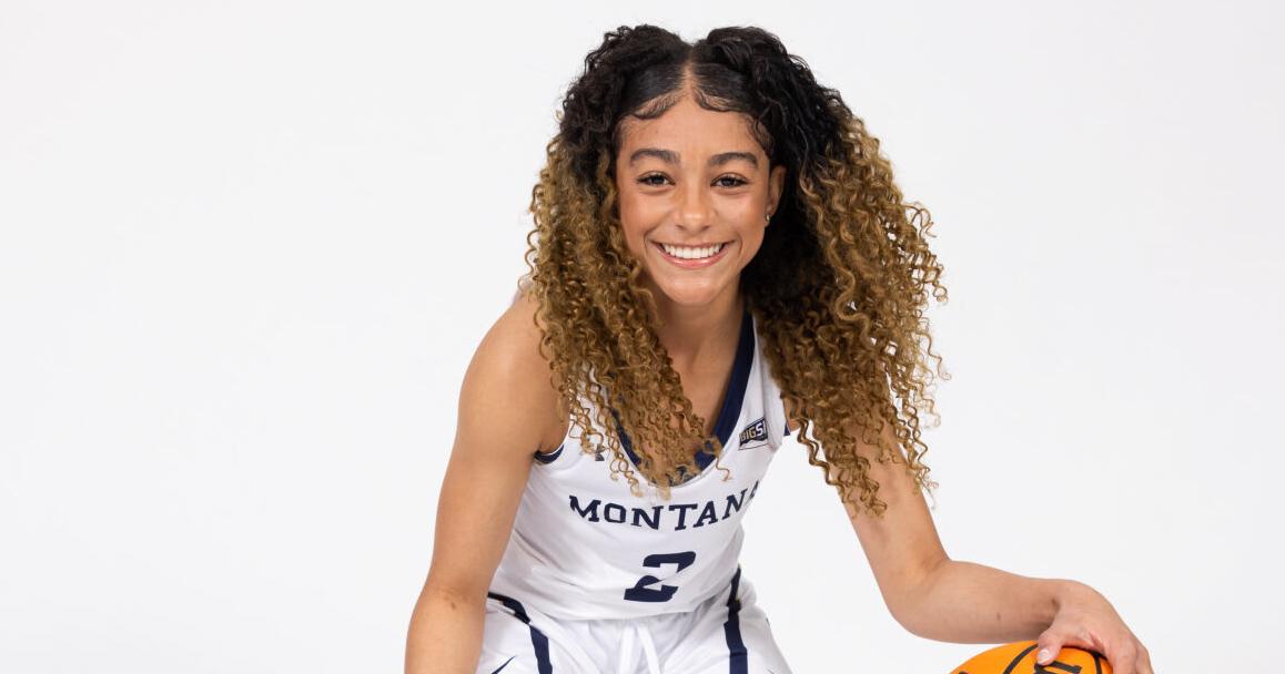 Colstrip's Malea Egan hoping to become Montana State's next well ...