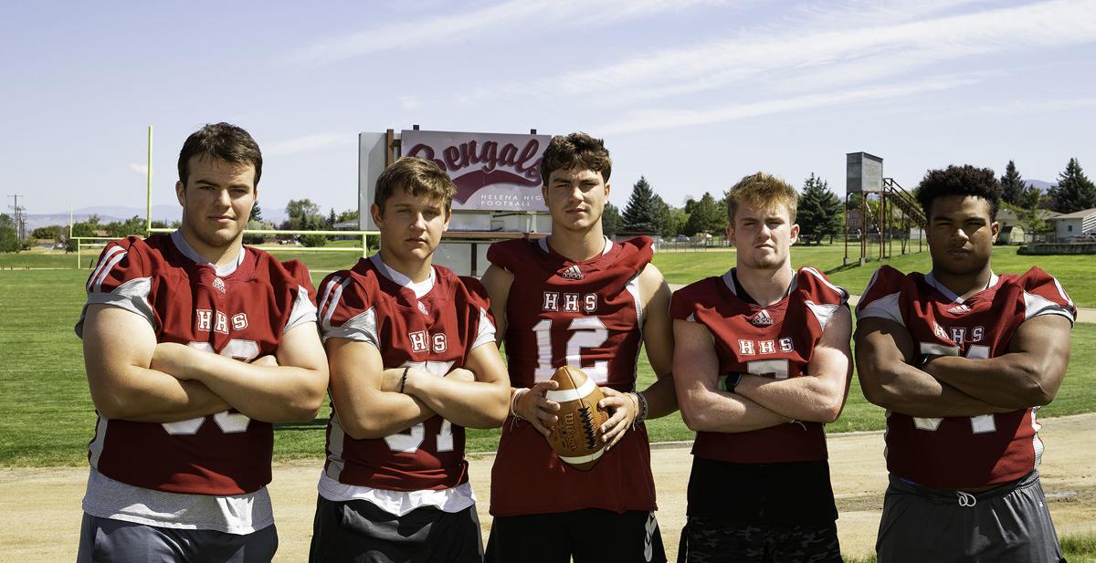 No qualms about it: Helena High believes it can end 89-year state ...