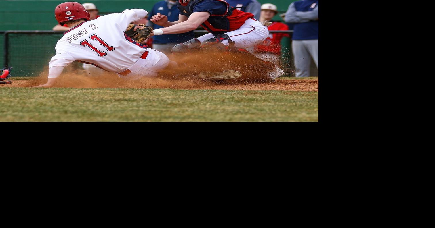 Opening Day nears for the Helena Senators as team participates in Red ...