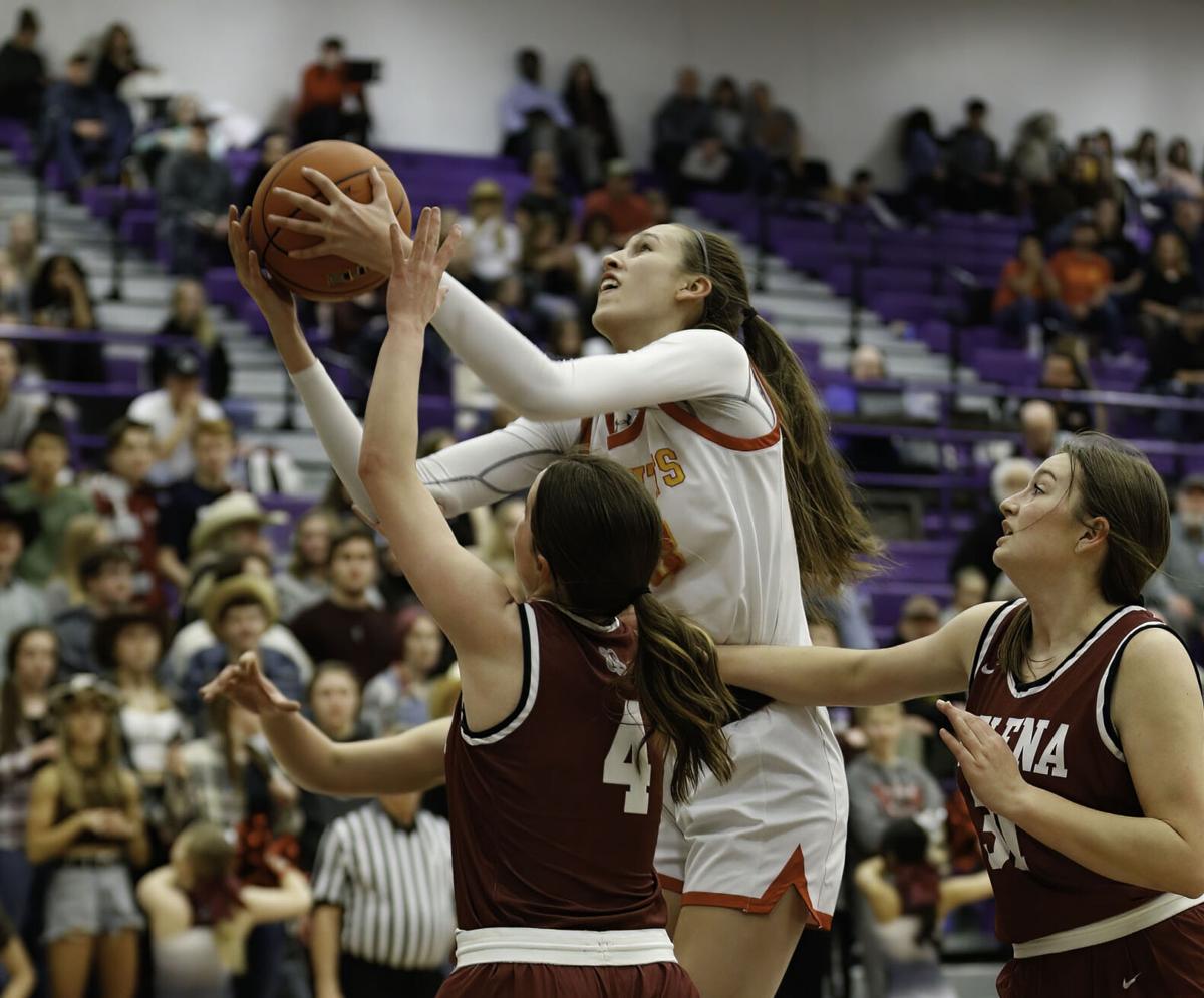 Missoula Hellgate basketball standout Alex Covill commits to Washington ...