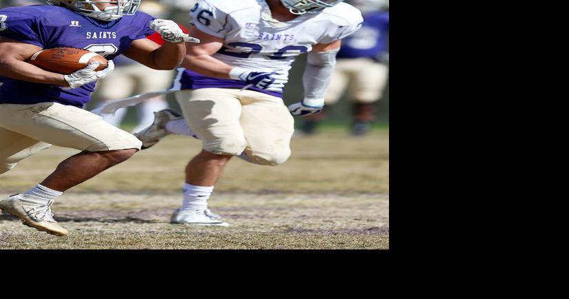 Carroll College football upperclassmen learning to become leaders in ...
