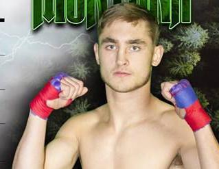 Bill Speltz: Montana-proud MMA fighter has guts to spare