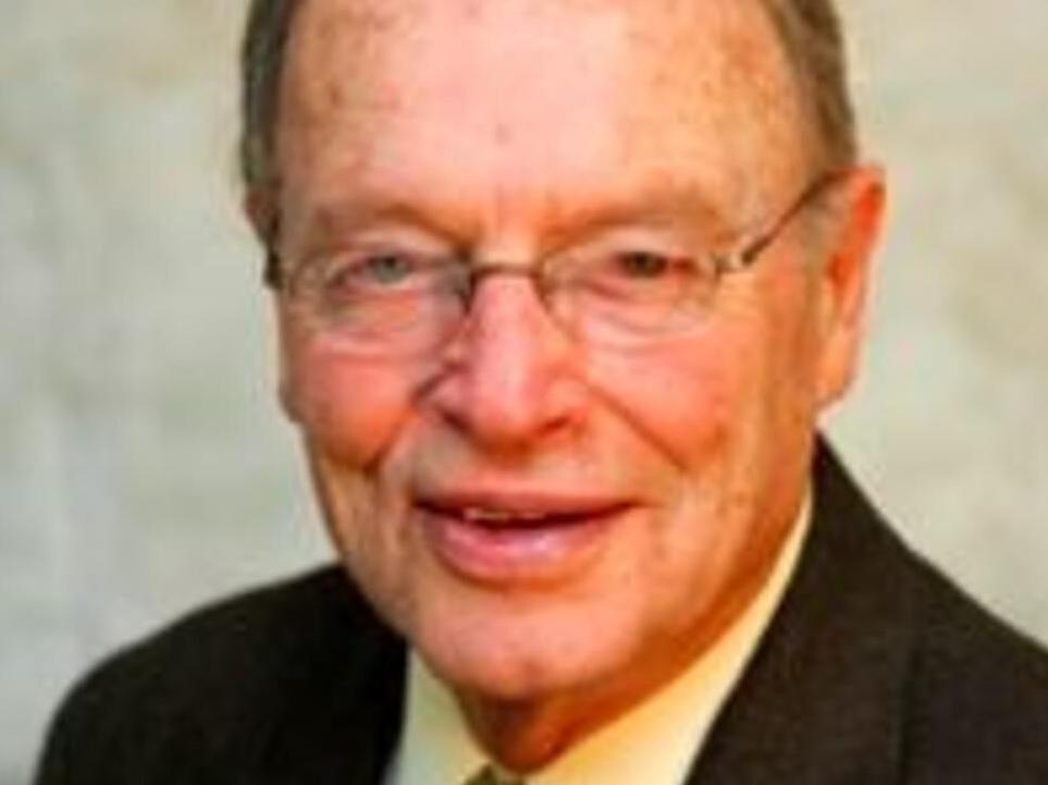 Hi-Line sports and news broadcasting legend Jerry Black dies at age 87