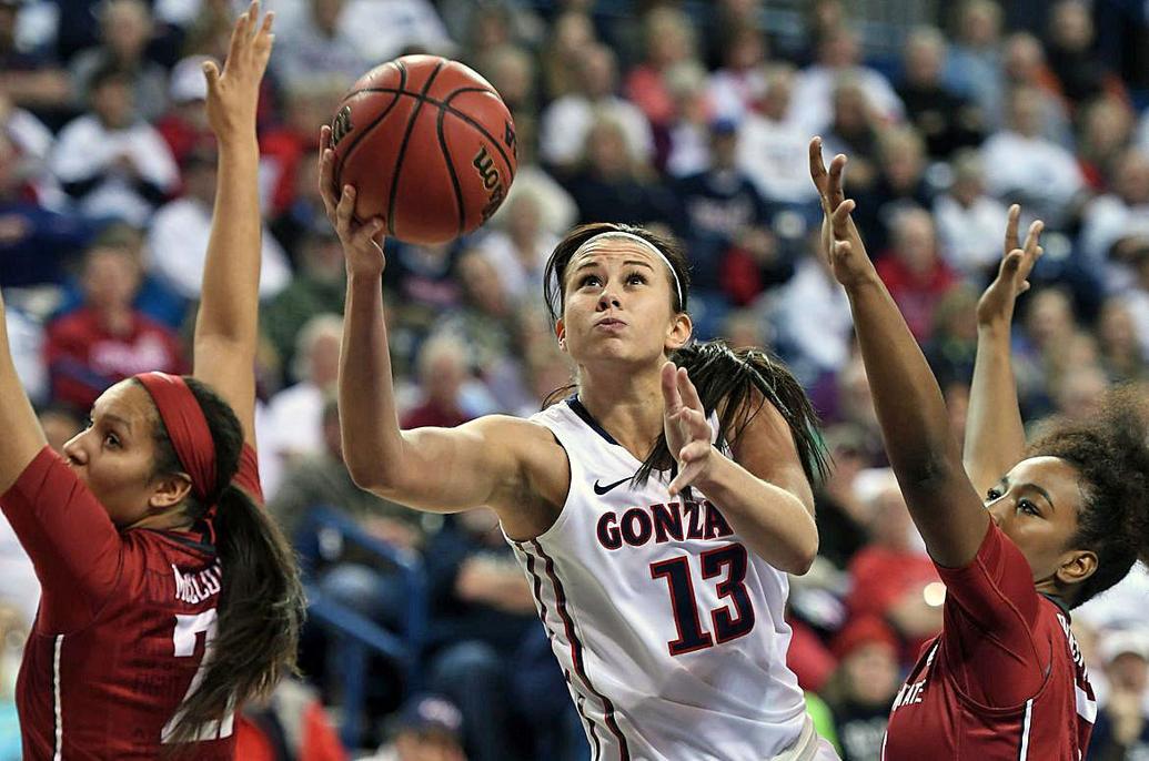 50 years of girls basketball: Montana's greatest high school players ...