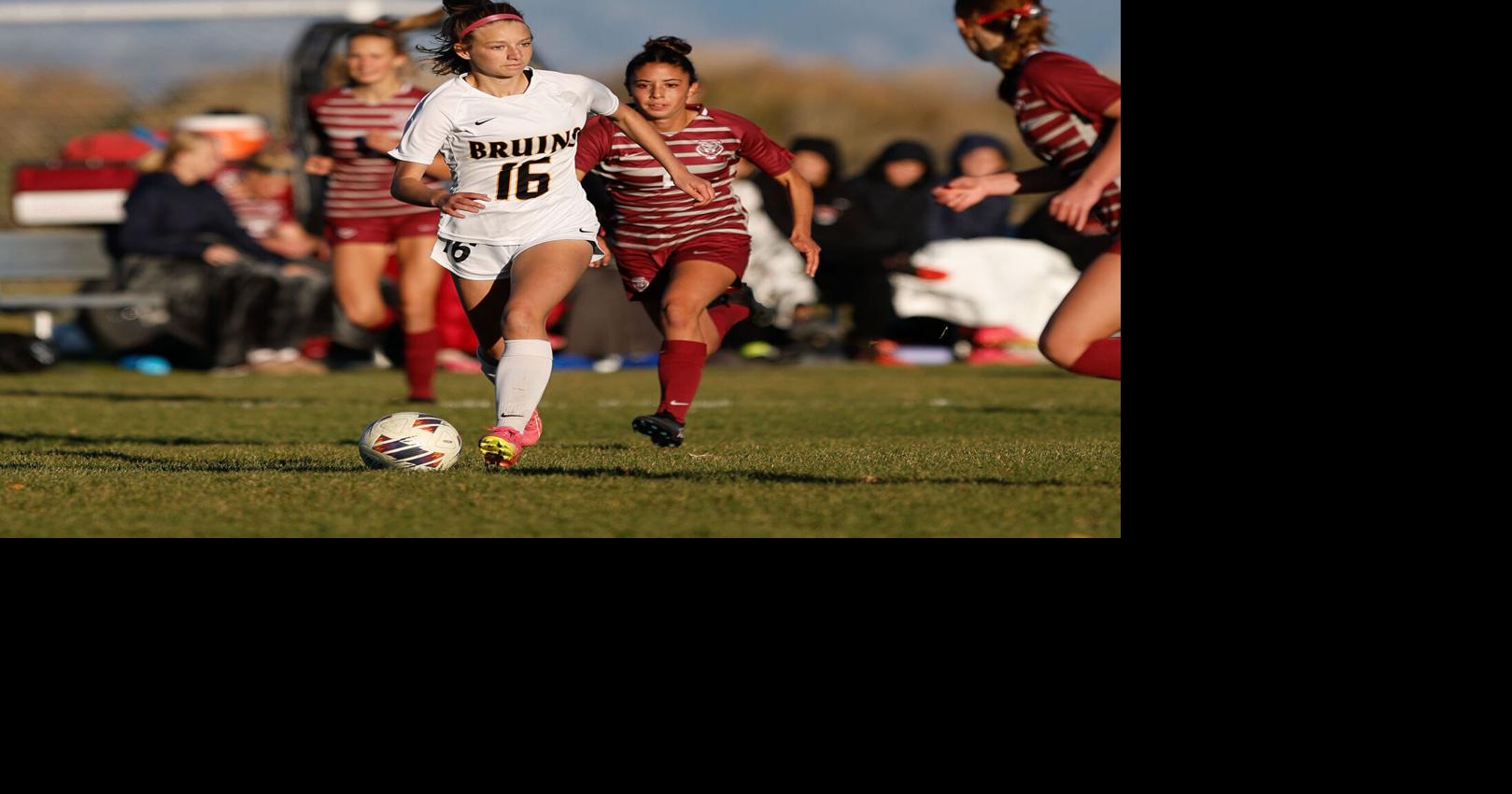Photos: Helena High beats Capital in crosstown soccer playoff match