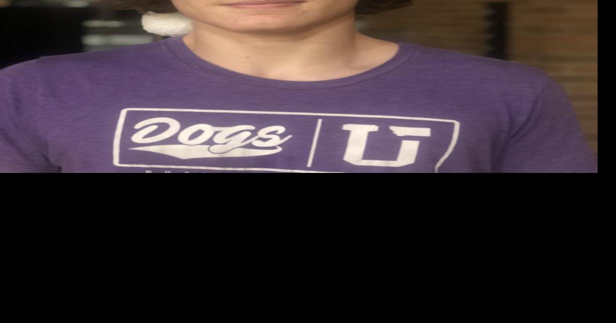 Butte's Mason Christian improves to 18-0 as Bulldogs' JV-heavy lineup ...