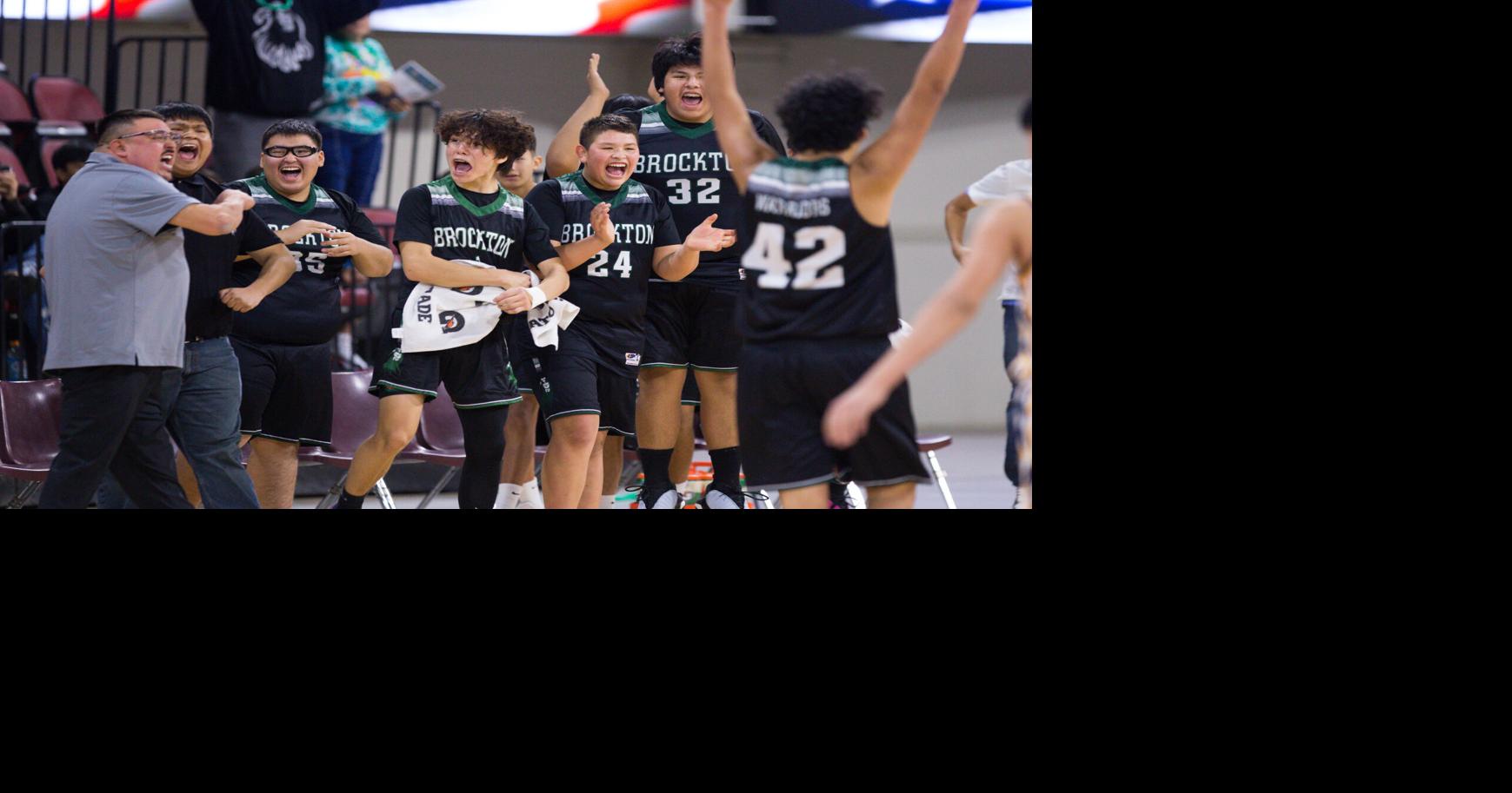 Montana high school boys and girls basketball highlights