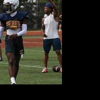 Montana Grizzlies announce commitment of three-star cornerback Elijah ...