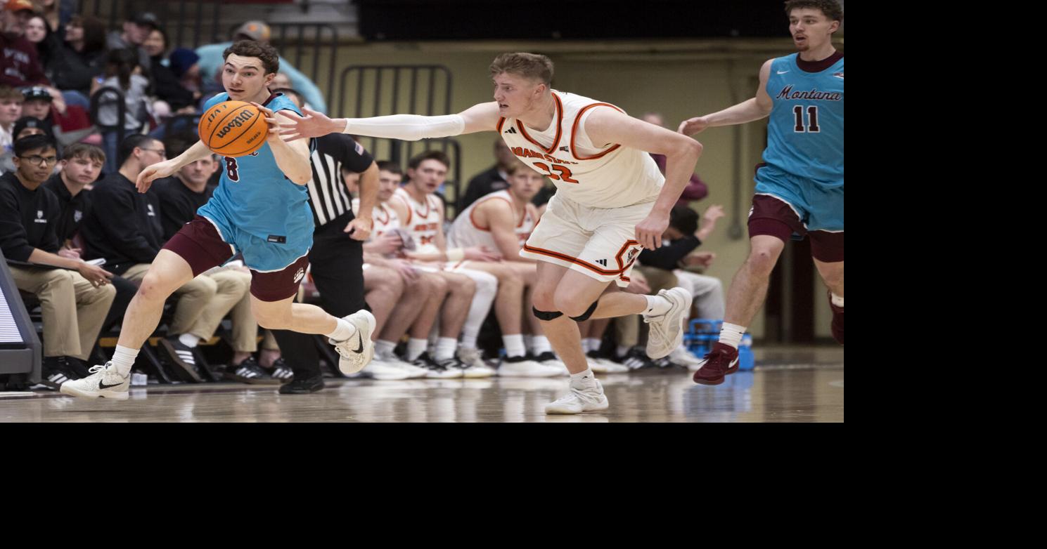 Tyler Isaak, Kadyn Betts, Luke Moxon enter transfer portal