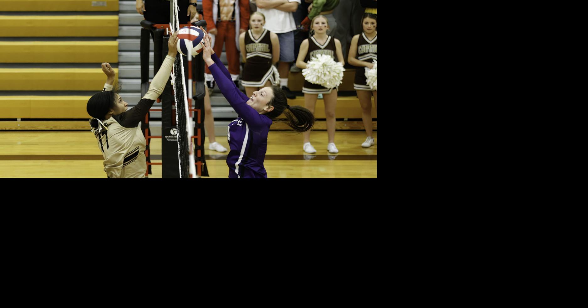 Help us pick the 406 MT Sports Athletes of the Month