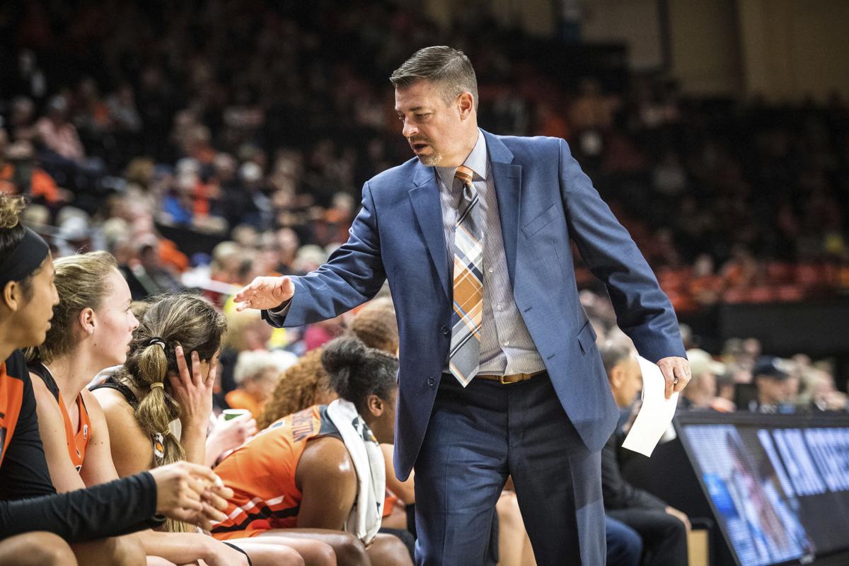 Brian Holsinger's recruiting prowess may be just what doctor ordered ...