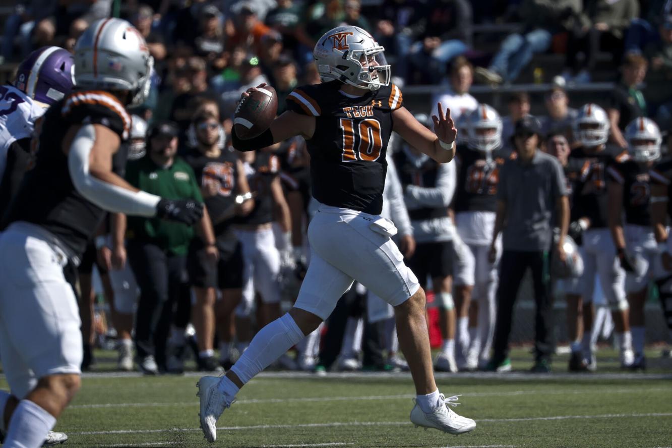 Five keys to the season for Montana Tech football