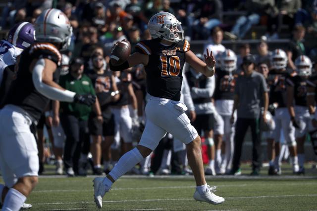 Five keys to the season for Montana Tech football