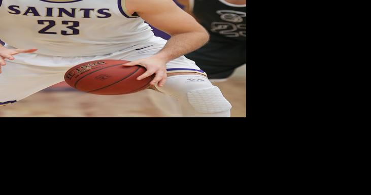 Carroll College's Ryan Imhoff ignores preseason snubs