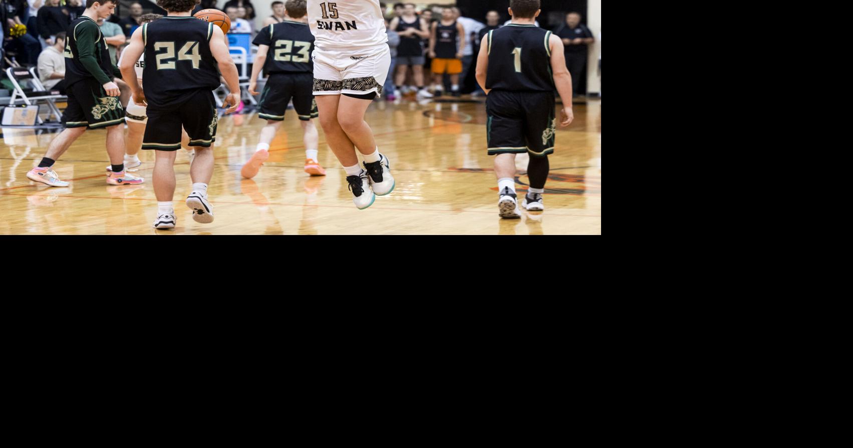 Montana high school basketball roundup Full Court Press