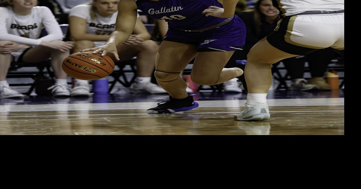 Despite state championship, Bozeman Gallatin girls remain 'highly ...