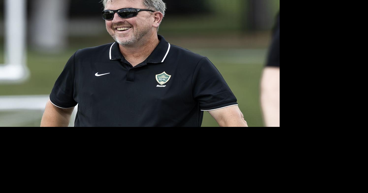 Richard Duffy resigns as Rocky women’s soccer coach