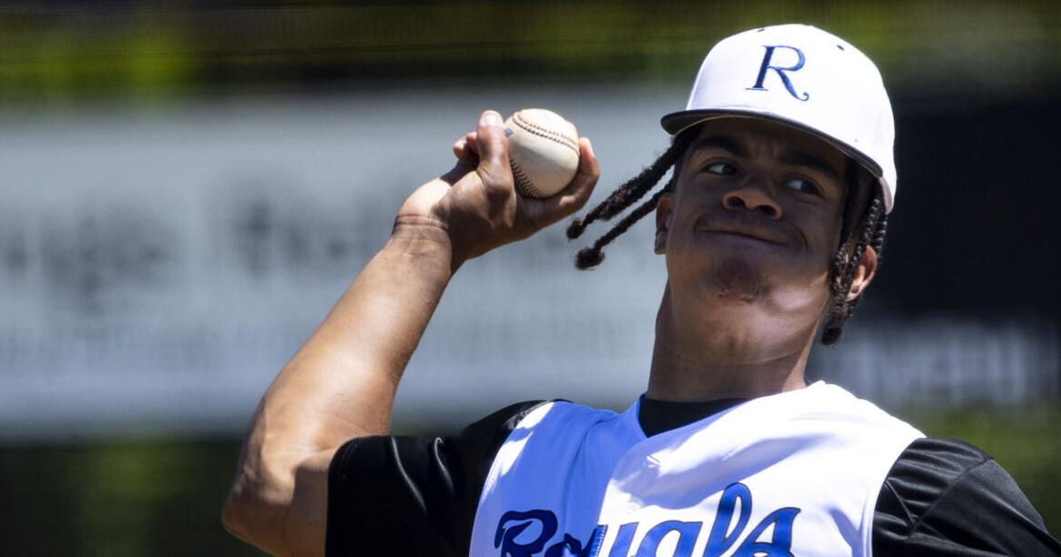 Billings Royals 'looking forward to playing more baseball' as schedule ...