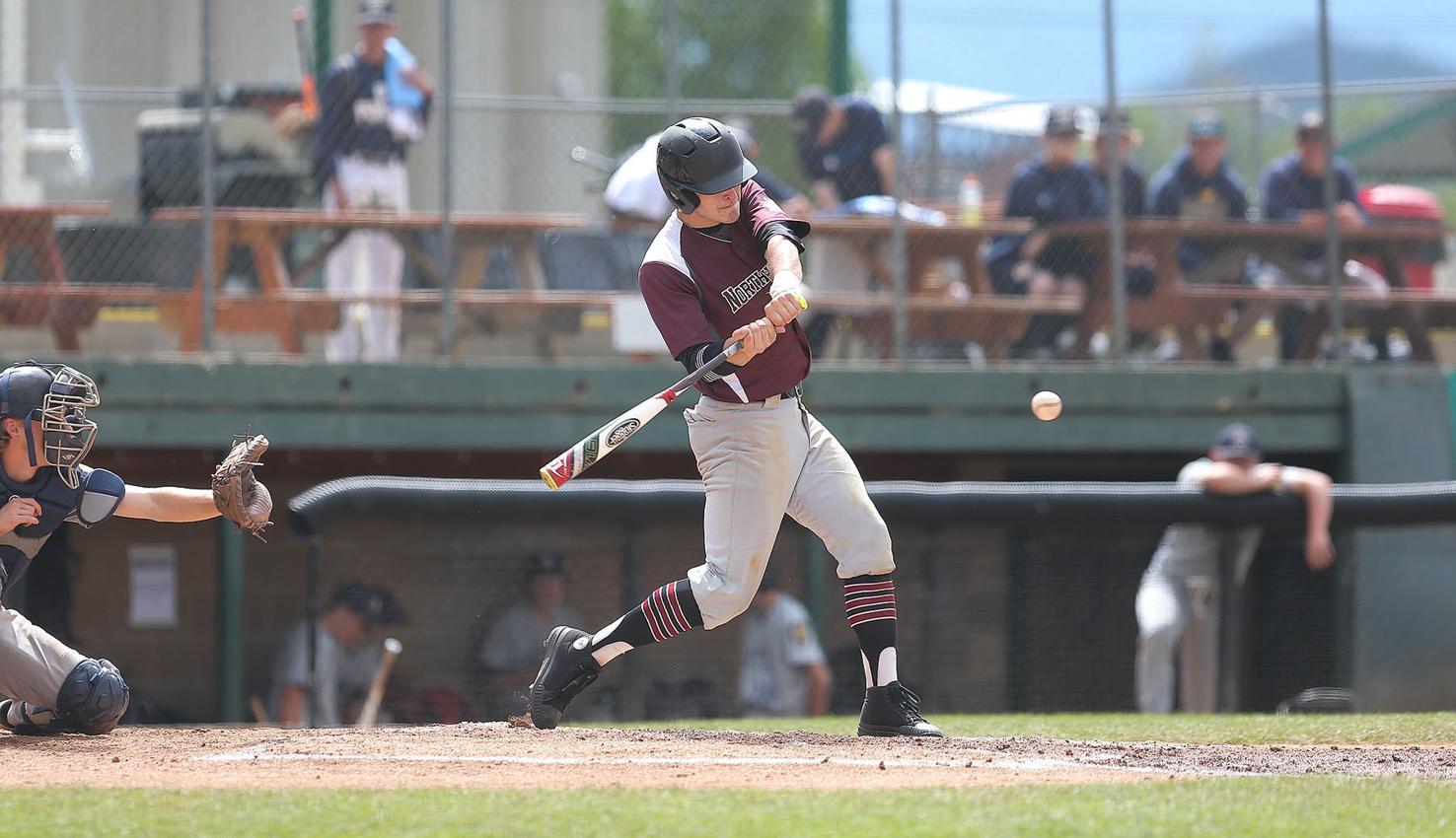 Photos: Butte Miners vs. Spokane Northstars