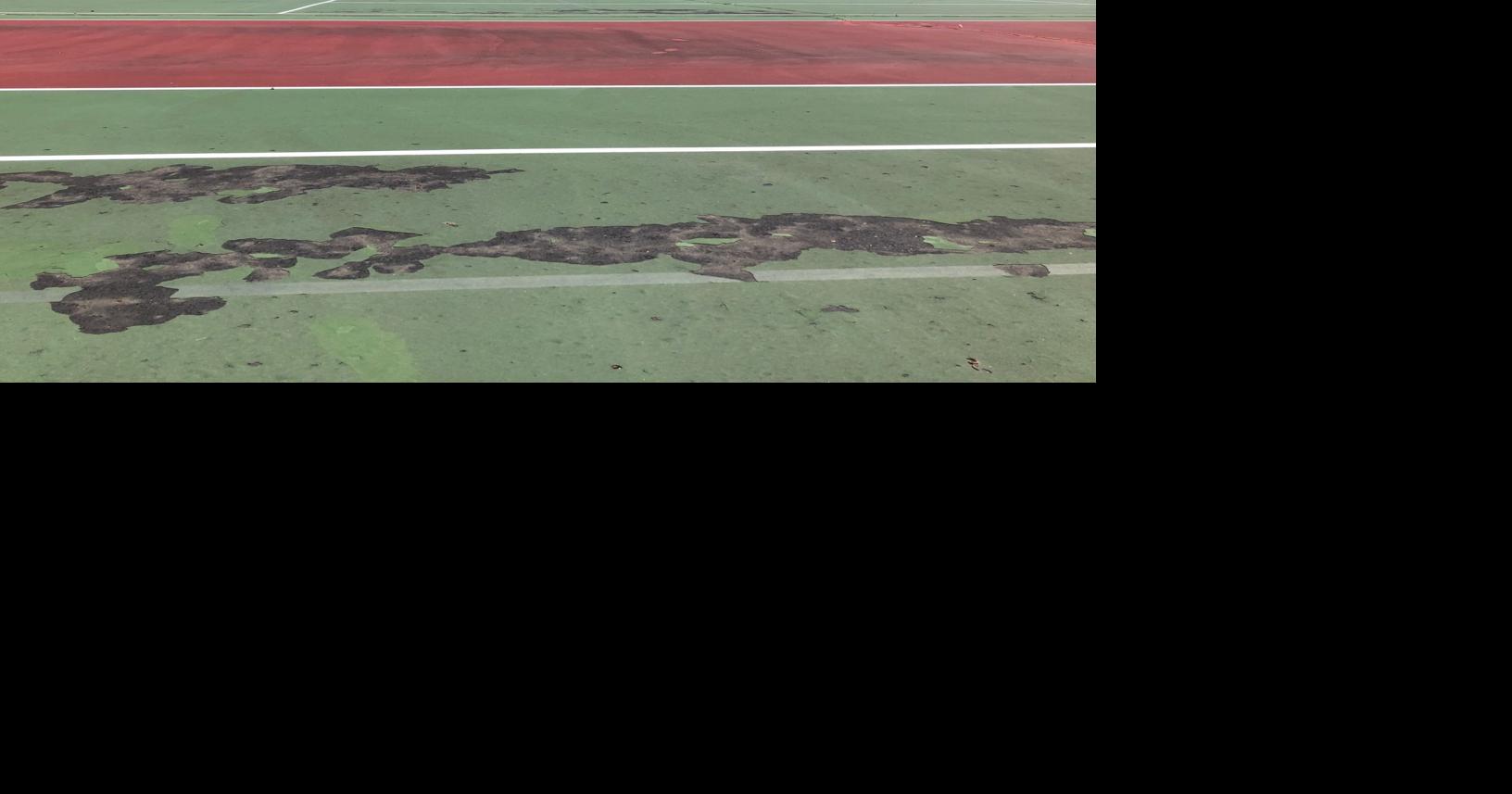 Bill Speltz: It's a shame what has happened to Missoula's Playfair Park ...