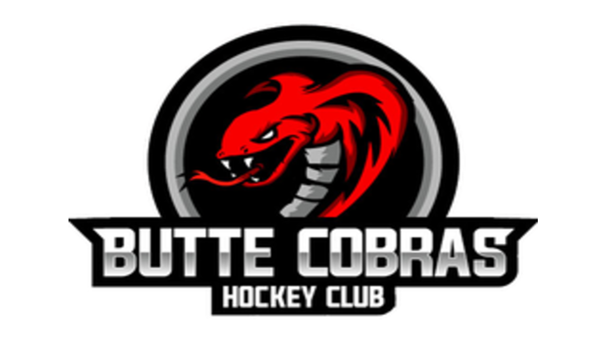 Butte Cobras start 2023 with home win over Great Falls Americans