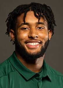 Montana hosts Cal Poly: Mustangs to watch