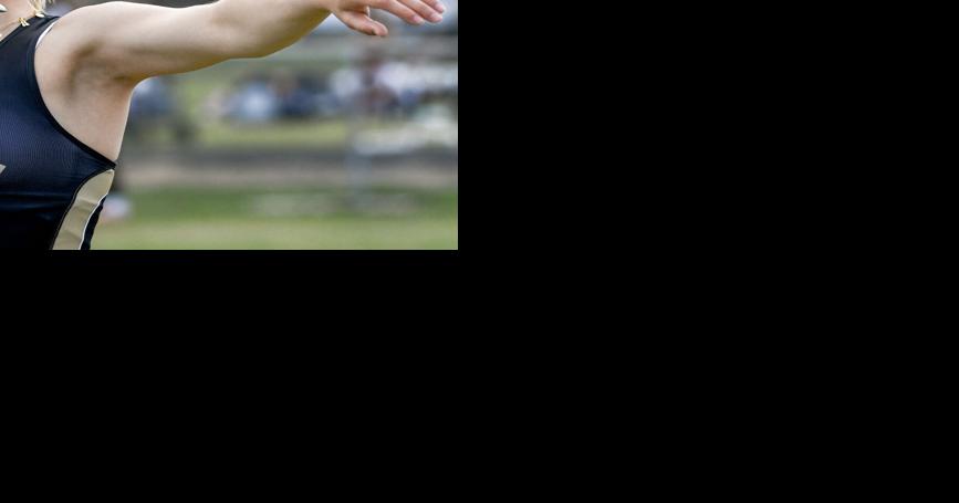 Billings West's Alysa Keller honored with Gatorade award