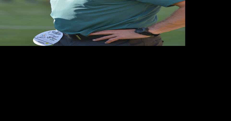 Super Bowl 52 gets Montana flair with Philadelphia Eagles' assistant ...