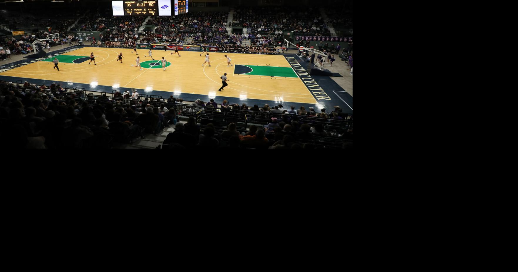 Why Butte vs Butte Central is the best rivalry in the state