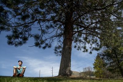 Missoula Hellgate grad Adam Peterman wins Western States 100 in debut ...