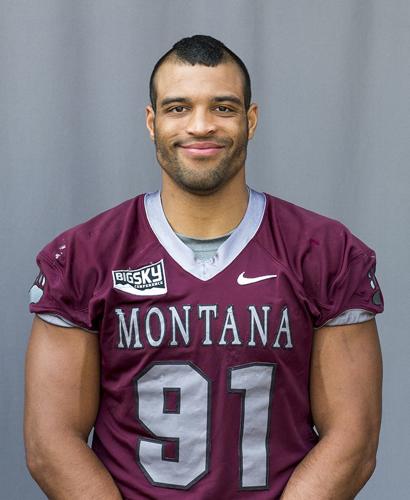 Bill Speltz: Ex-Griz Tyrone Holmes torn over team loyalties on Super ...