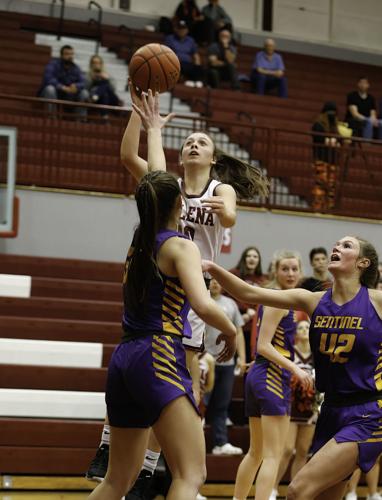 Helena High girls continue growth in come-from-behind win over Missoula ...