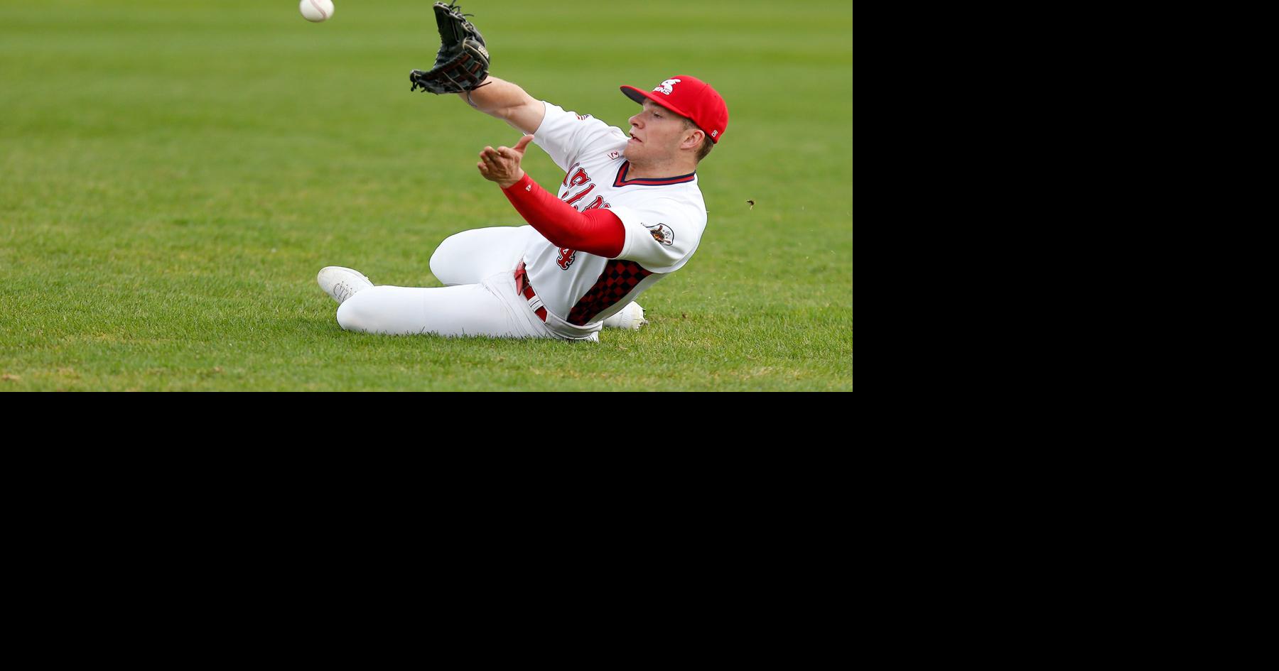 Helena Senators open season with a win over Gallatin Valley Outlaws ...