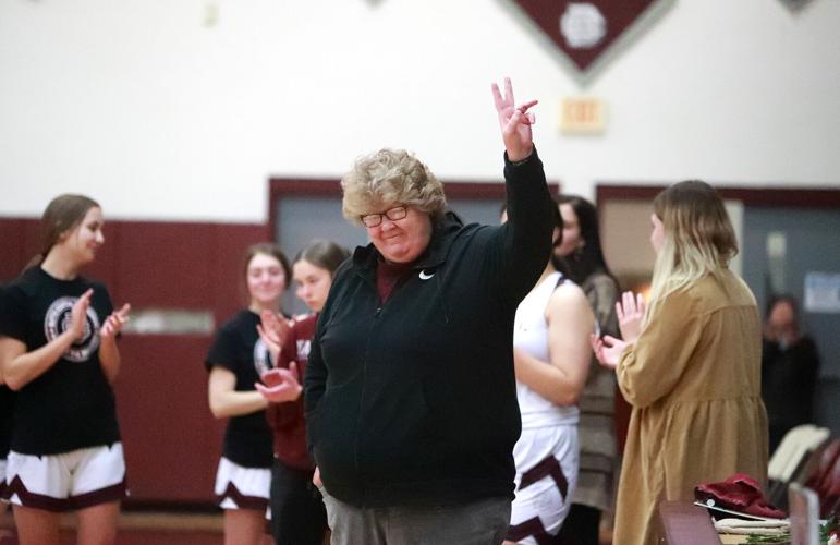 Quinn Carter to carry on Meg Murphy's legacy as next Butte Central ...