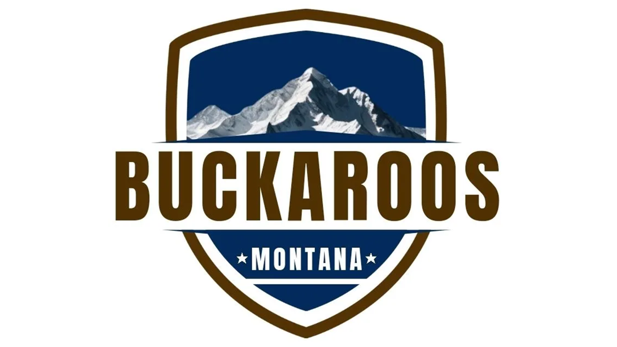 Montana Buckaroos hope to be part of the Billings community