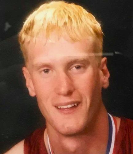 Curt’s Replays: Looking back at Helena area Sports from 25 years ago