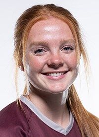 Kalispell native Skyleigh Thompson looking to become elite goal scorer ...