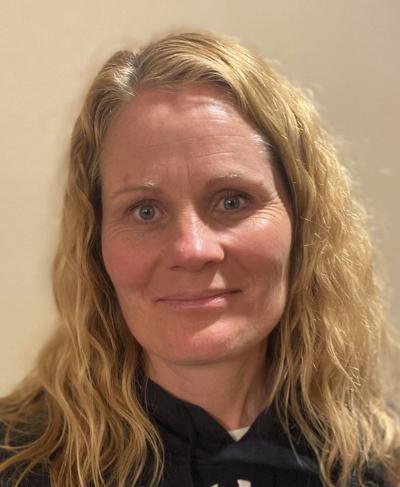 Kelly Grossman named to lead Billings West volleyball program