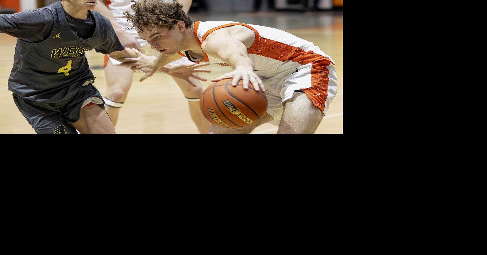 Crosstown Holiday Classic a loaded all-Billings slate