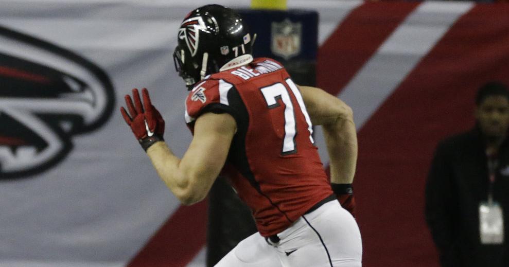 Montana Football Hall of Fame announces 2025 class